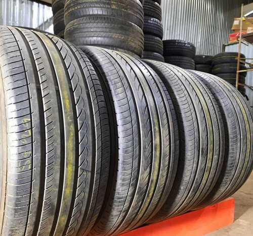 Yokohama Advan db decibel 235/45 R18