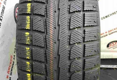 Maxtrek Trek M7 265/45 R20 108H