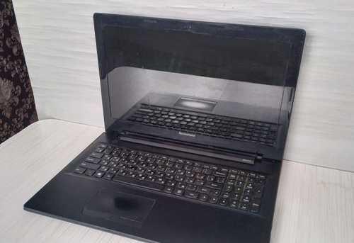 Ноутбук Lenovo G50-45