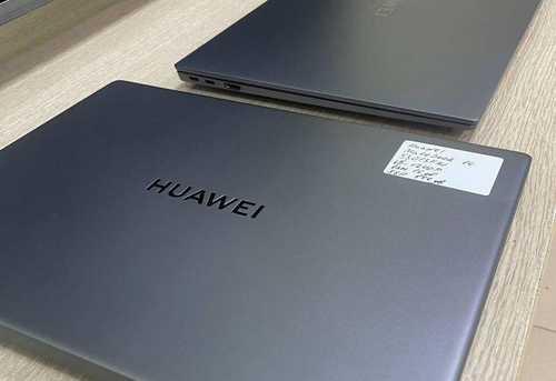 Huawei 53013PET klvf-X MateBook 14 i5/16GB/512GB