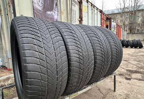 Bridgestone Blizzak LM-001 285/45 R21 113V