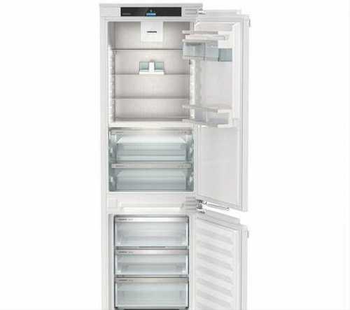 Встраиваемый холодильник Liebherr icbnd 5153-20 00