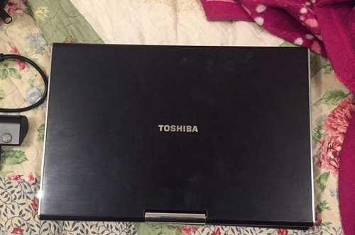 Toshiba портативный проигрыватель dvd дисков