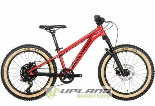 Горный детский велосипед Nukeproof Cub-Scout 20