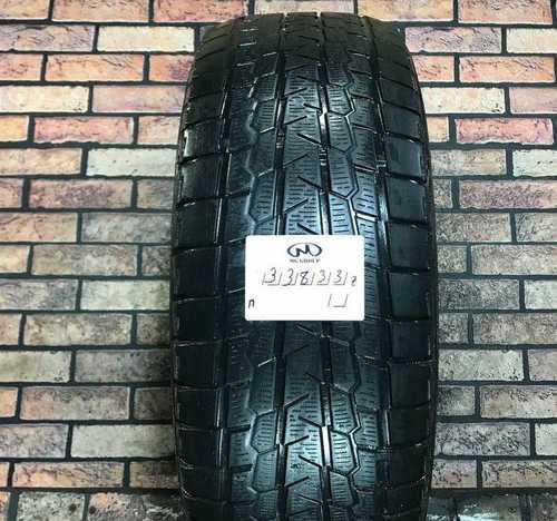 Yokohama Ice Guard Stud IG55 245/60 R18 105Q