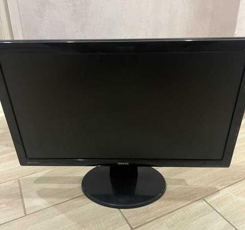 Монитор benq g2250