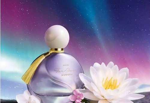 Фар эвей аврора