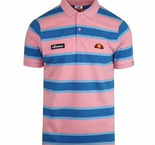 Ellesse Polo (S)