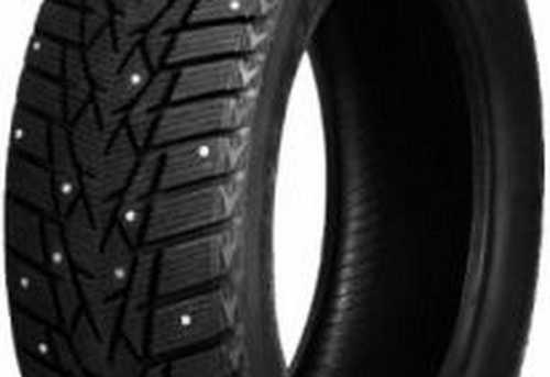 DoubleStar DW01 225/40 R18