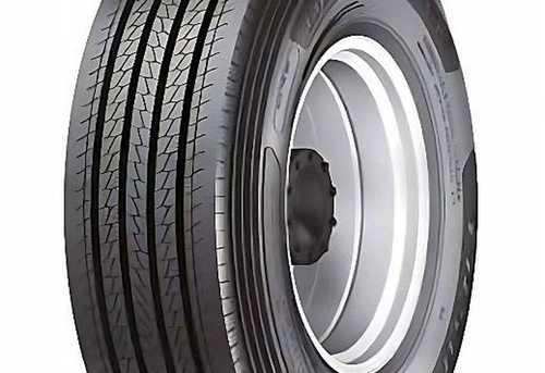 315/70R22.5 152/148M diamondback TRS02 16PR