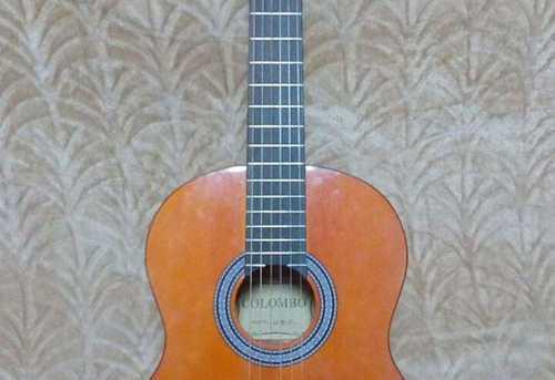 Гитара Colombo LC - 3912