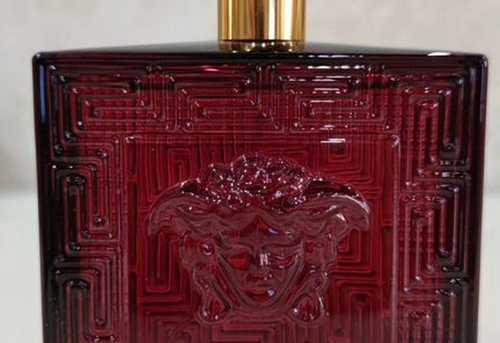 Versace Eros Flame