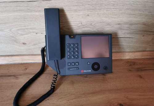 Polycom CX700