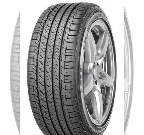 Goodyear Eagle Sport TZ 235/45 R18 98Y