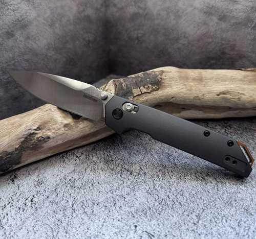 Складной нож kershaw