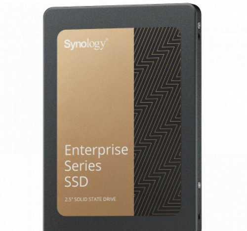 Внутренний жесткий диск Synology SAT5221-96 681188