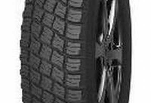 Forward Professional 219 225/75 R16 104Q