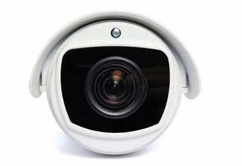 Поворотная IP камера AC-IS501PTZ10 Amatek