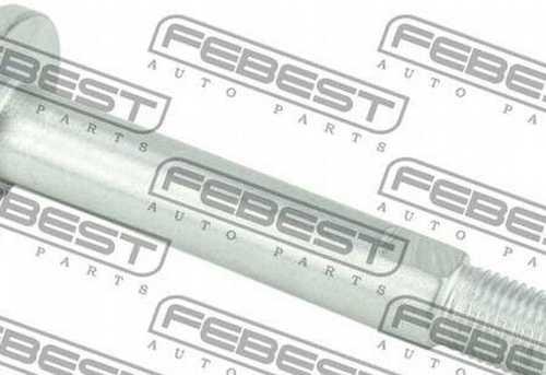 Болт с эксцентриком febest 0329-004