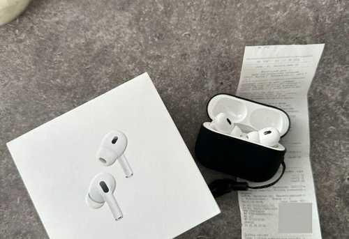 Apple Air Pods Pro 2 (2nd generation )