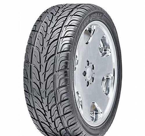 Sailun Atrezzo SVR LX 305/35 R24 112V