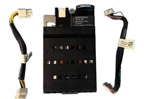 Батарея dell jhvy6 nvdimm Battery Module