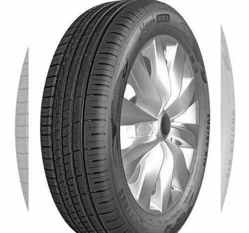 Ikon Tyres Autograph Eco 3 175/70 R14 88T