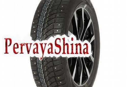 Viatti Brina Nordico V-522 225/50 R17