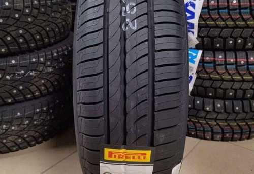 Pirelli Cinturato P1 185/60 R14 82H