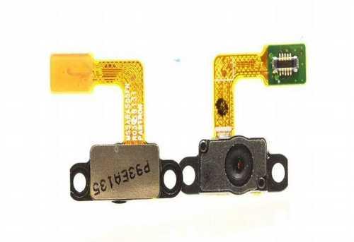 Шлейф для Samsung A50 (A505F) на сканер отпечатка