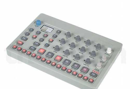 Elektron Model:Cycles под заказ