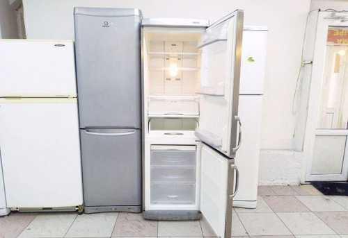 Холодильник бу Ardo