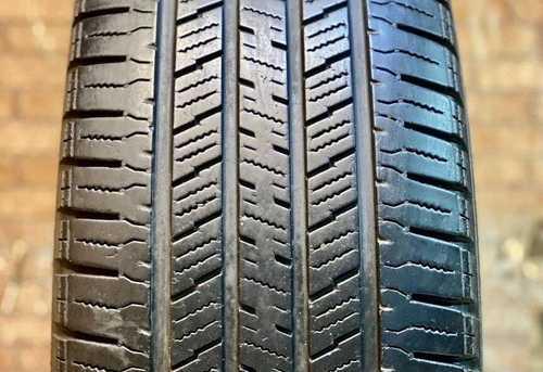 Hankook Dynapro HT RH12 245/65 R17