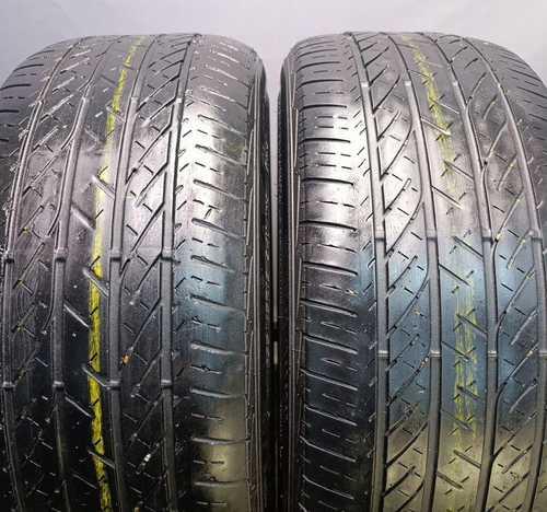 Bridgestone Turanza EL440 235/45 R18 94V