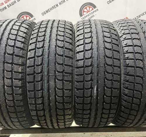 Antares Grip 20 205/55 R16 91H