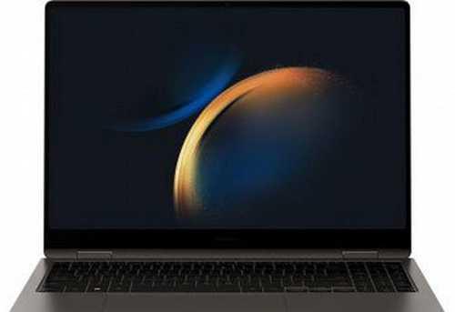 Ноутбук Samsung Galaxy Book 3 Pro 360 NP960 NP960Q