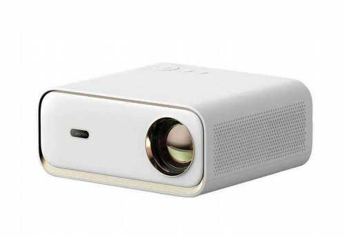 Проектор Wanbo Projector X5