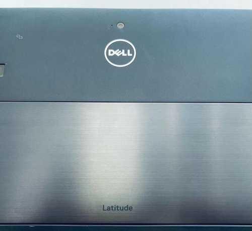 Ноутбук, Dell Latitude 5285