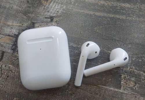 Airpods 2