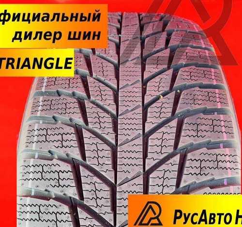 Triangle PL01 205/50 R16 90T