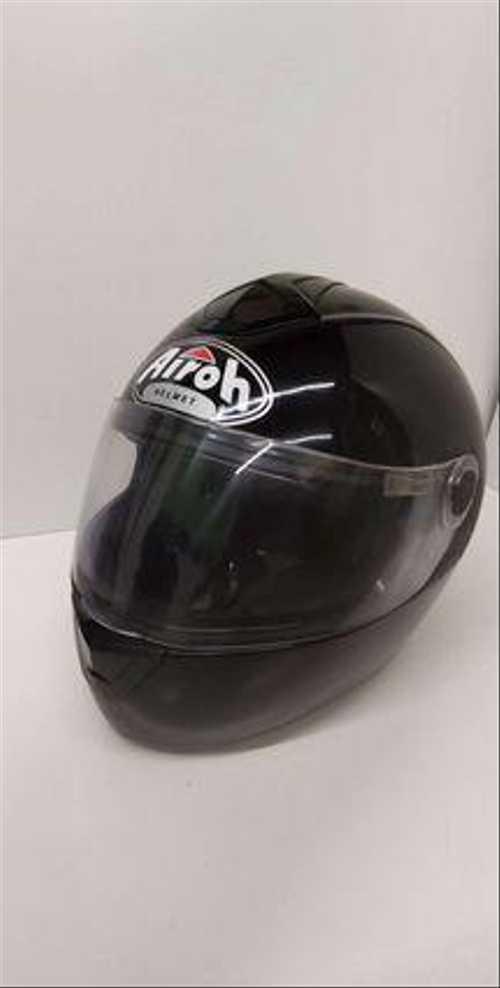 Шлем airoh helmet gr 1400