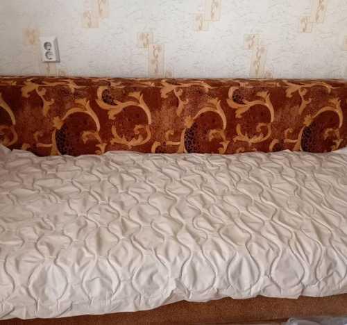 Противопролежневый матрац