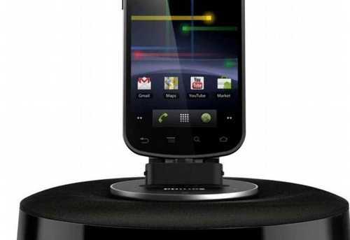 Док станция для Android Philips