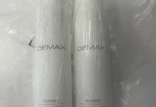 Косметика Demax