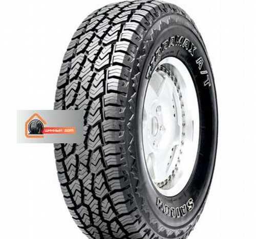 Sailun Terramax A/T 265/50 R20 111T