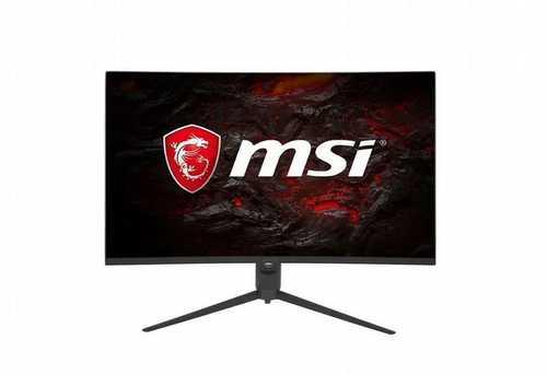 Монитор MSI 32" Optix AG321CR