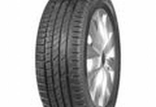 Ikon Tyres Nordman SX3 215/60 R16