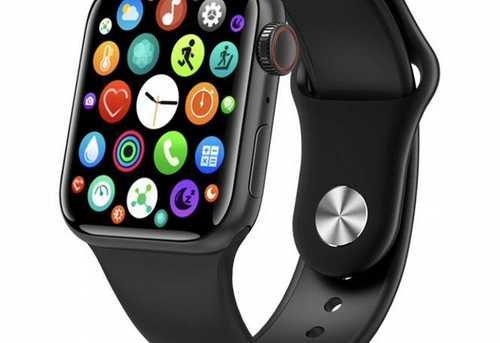 Умные часы smart часы