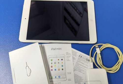 Apple iPad mini 2 32gb wifi+sim (не реф)