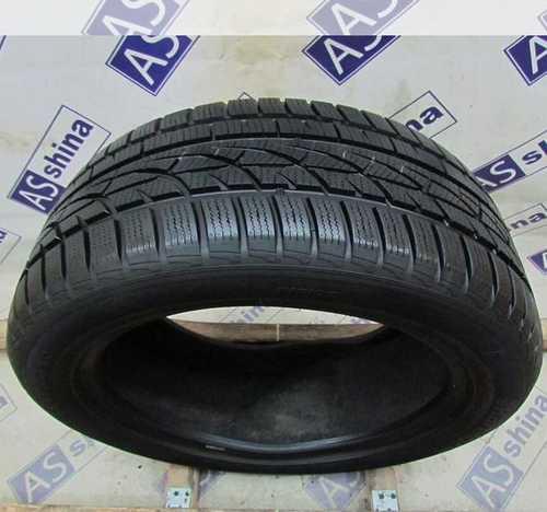 Hankook Winter I'Cept Evo W310 225/50 R17 89H